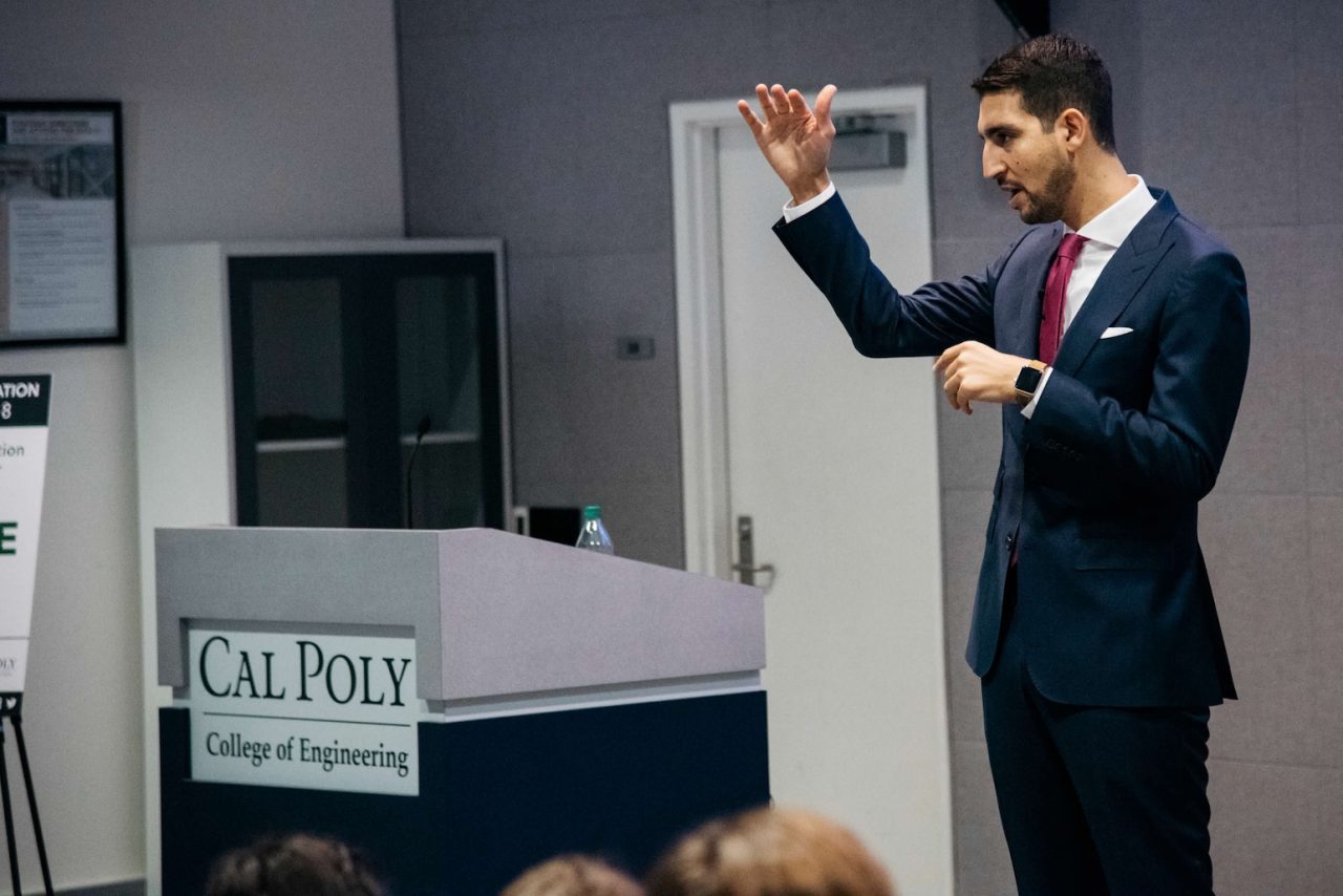 Staff and Faculty - International Center