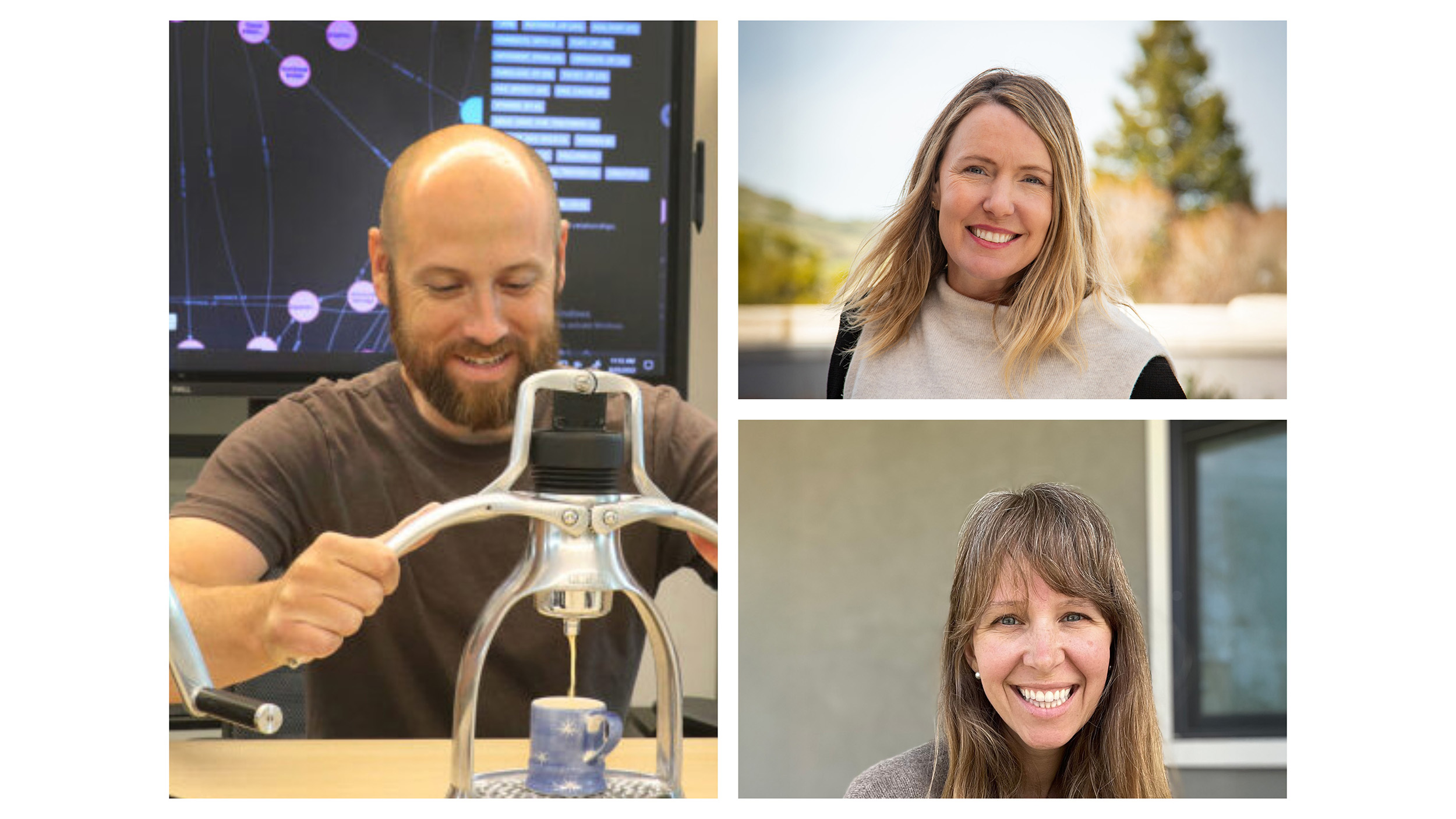 Cal Poly Named a Top Producer of Fulbright U.S. Scholars for 2024-25 ...